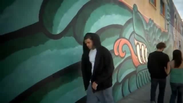 Lecrae - Prayin' For You (music video) - Coub