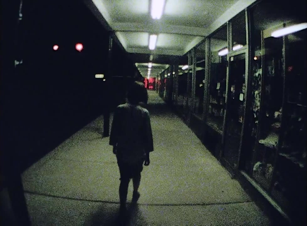 Slint - Washer - Coub