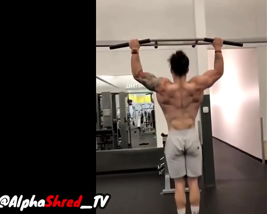 Body Transform - IT'S 1 BODYFAT%??😱 MOST SHREDDED PHYSIQUES IN THE ...