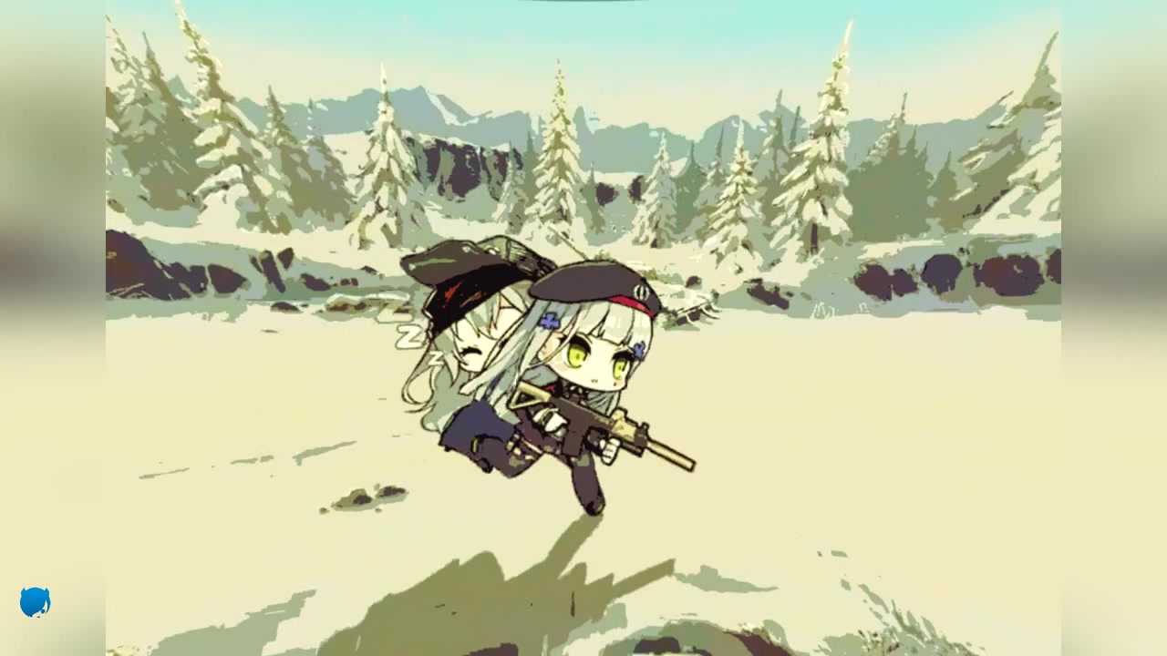 The Final Countdown ( ft. さくら おりこ) - Coub