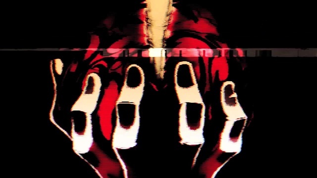 H E A R T / Говорящий с ветром | DIMA SUSLOV - Coub