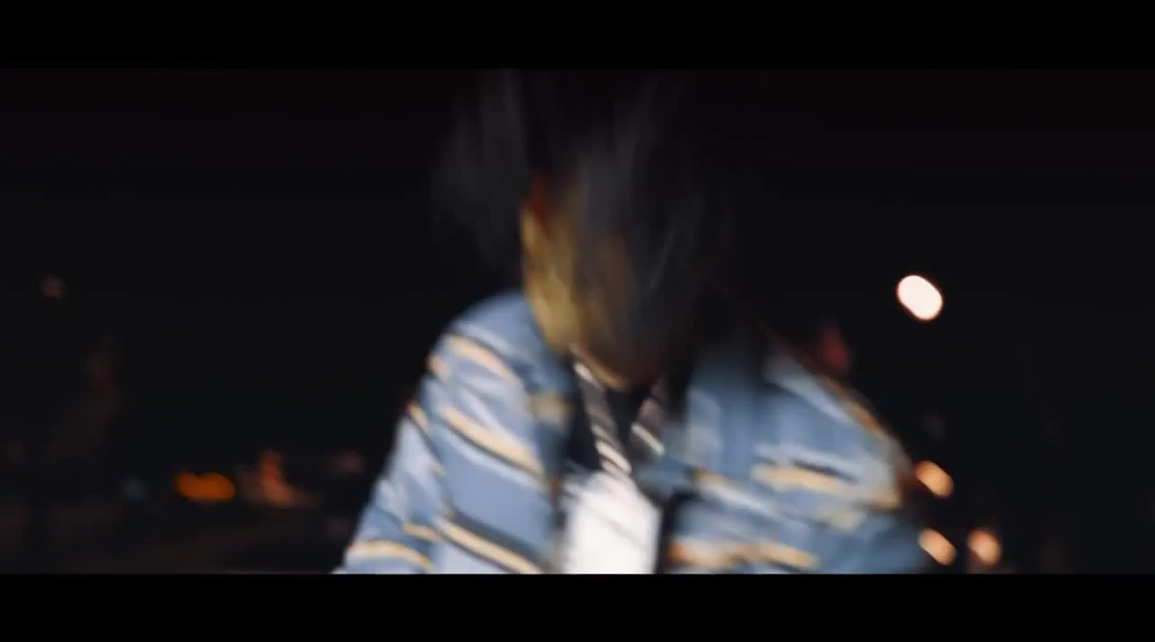 RAMIREZ - THE FO FIVE - Coub