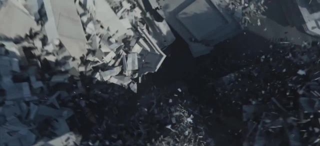 Falling In Reverse - Last Resort (Reimagined) - Coub