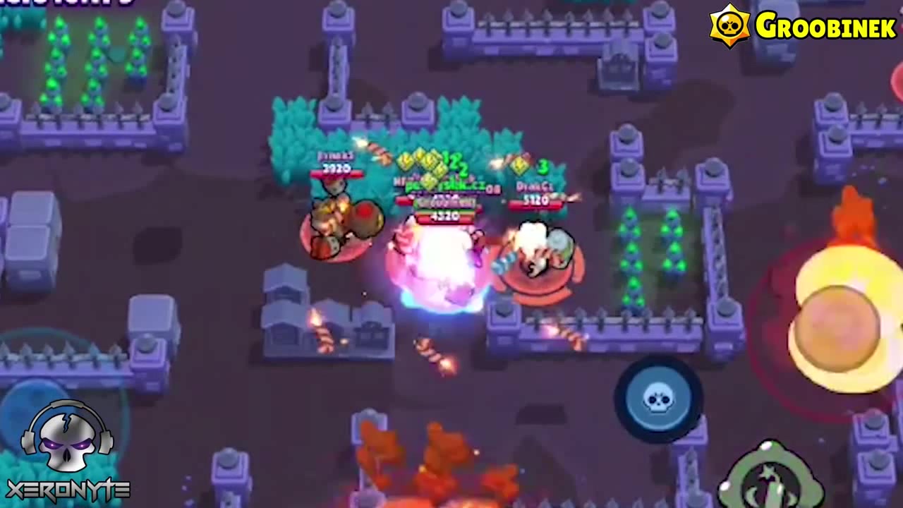 how to rip BS. - Coub