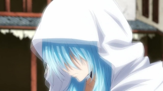 dark side Tensei - Coub