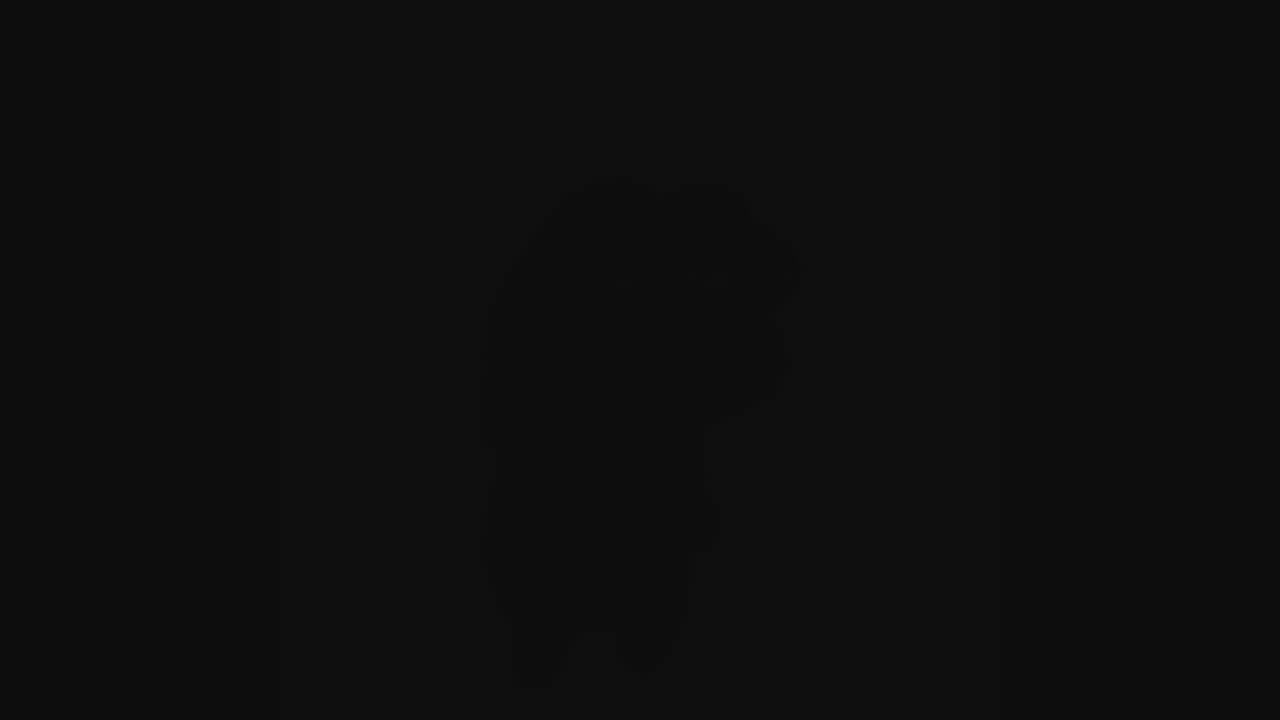 Horrible Pepe edit - Coub