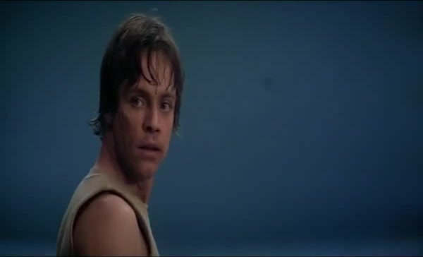 Tedd vagy ne tedd,de ne próbáld! - Coub