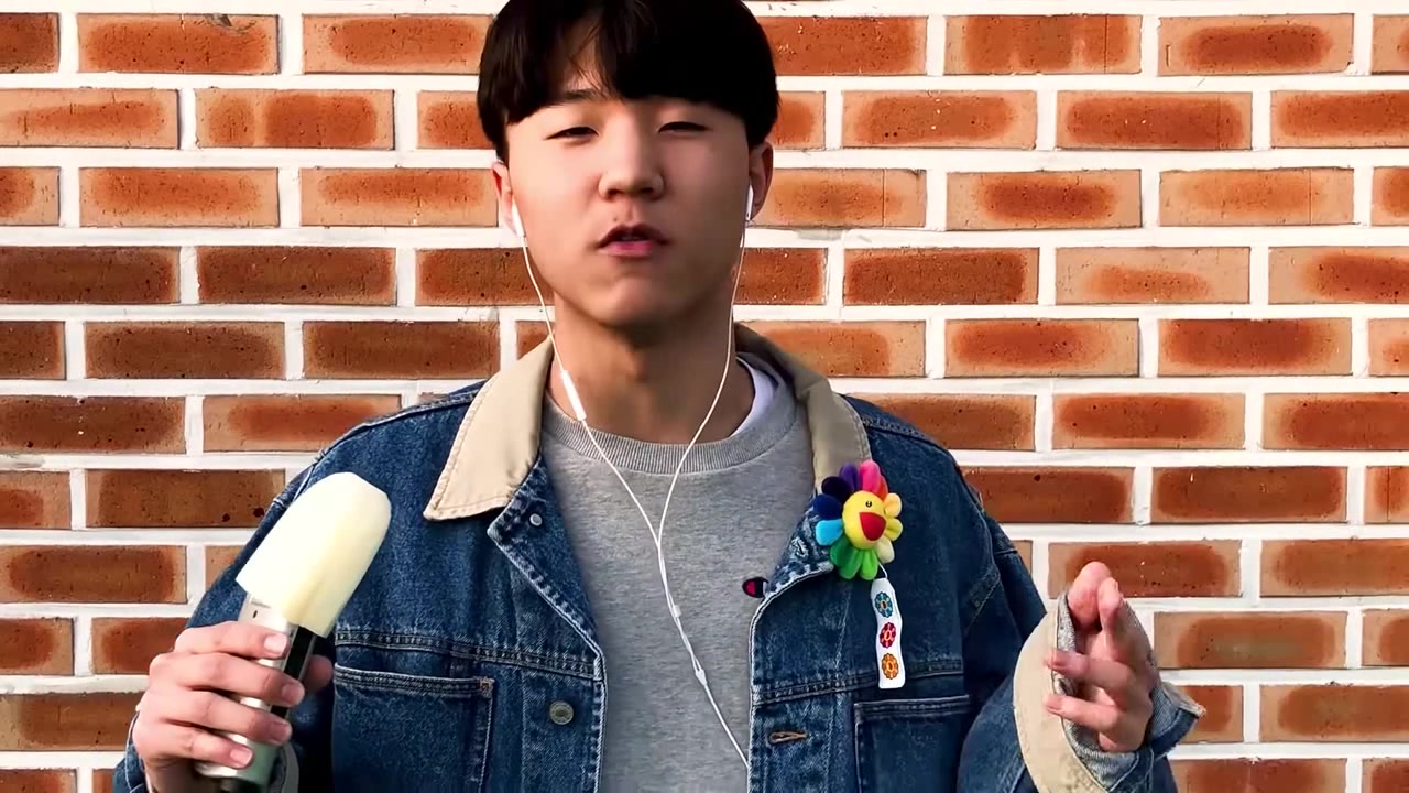 FOBI | How High Can You Go - Coub