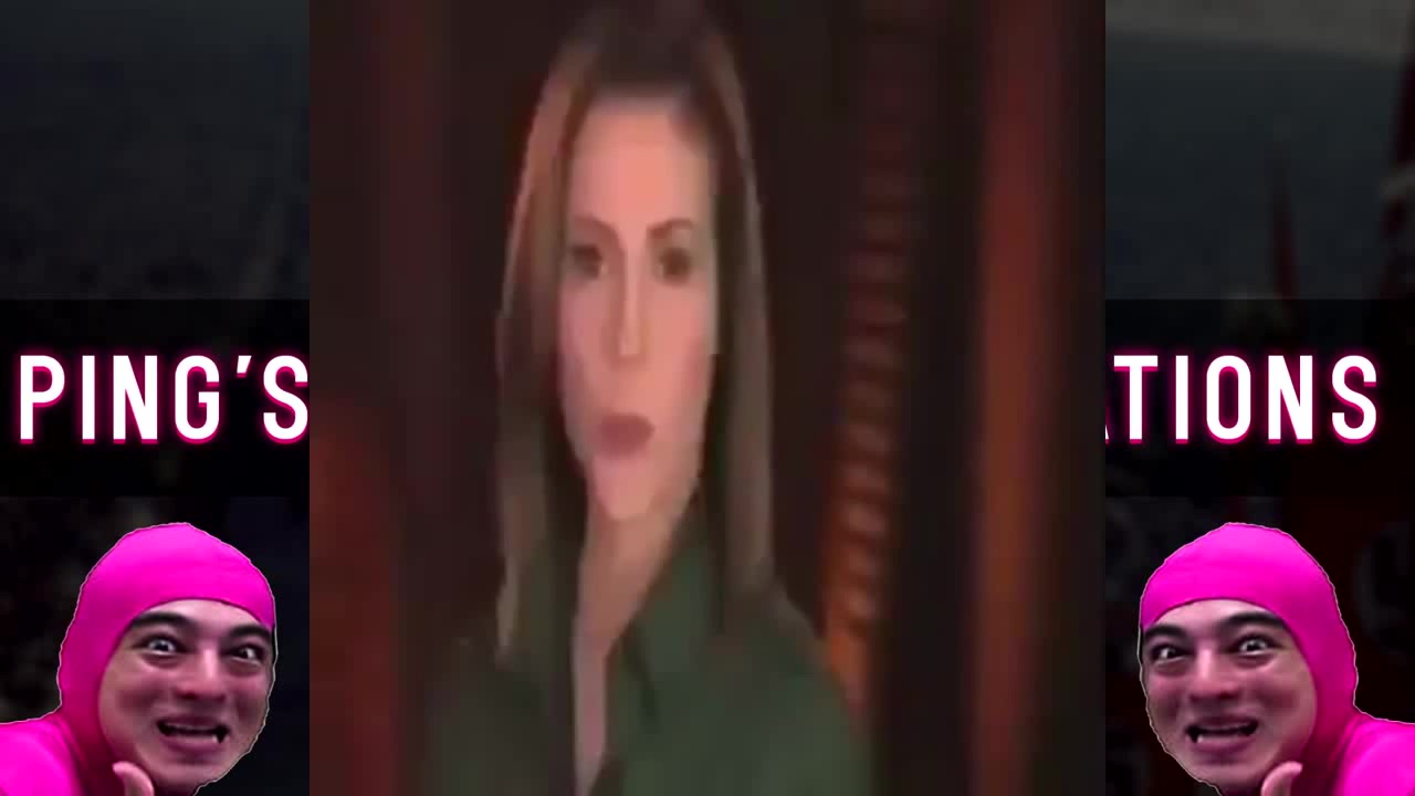 Dank Memes Compilation 4 (WARNING: DANK) - Coub