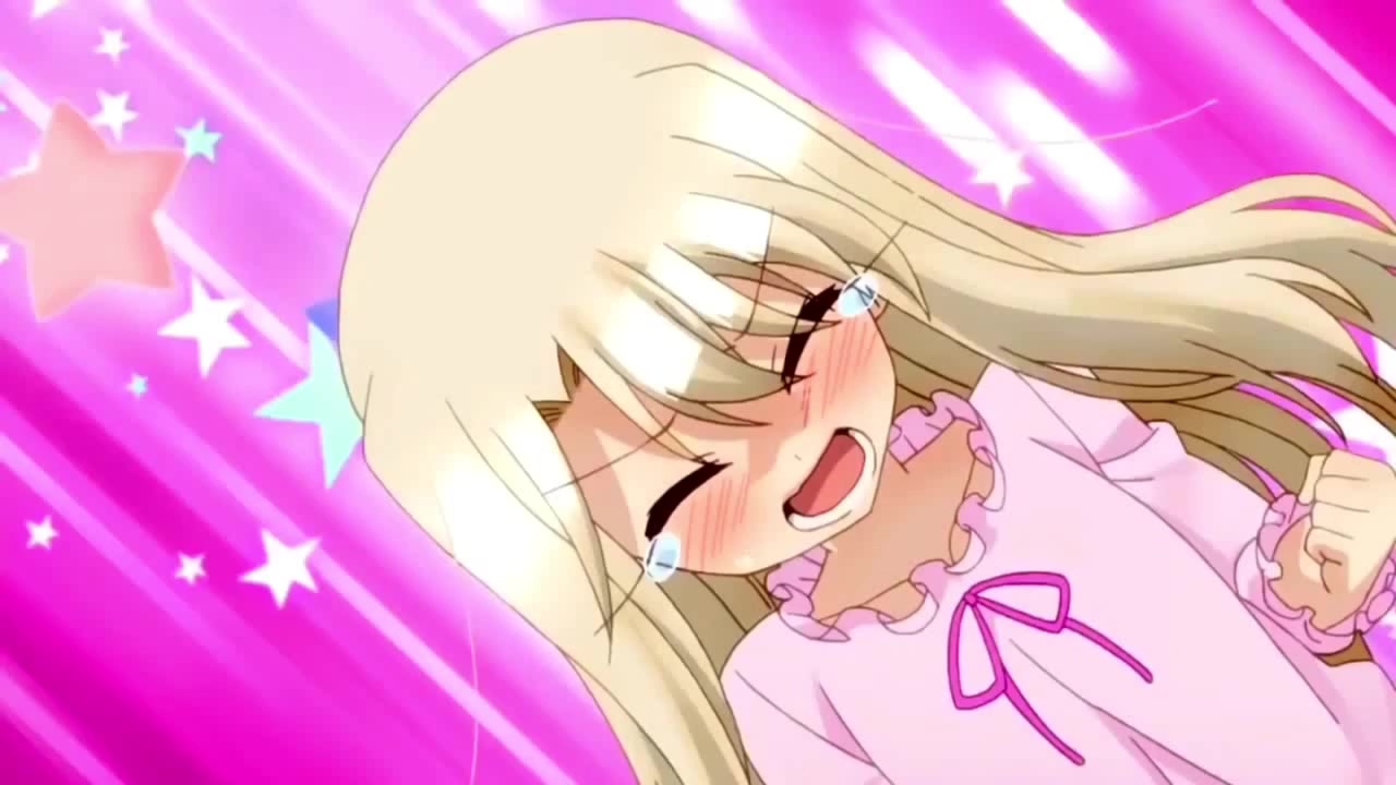 Loli compilation - Coub