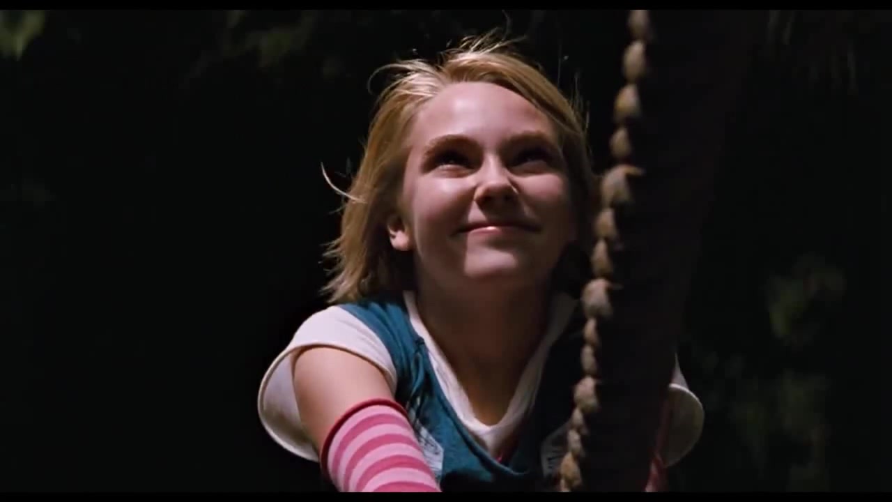 feels like flying - Coub