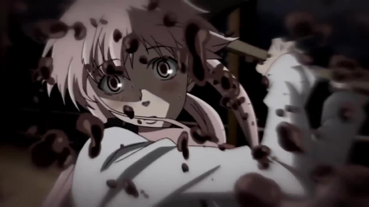 Twin Moons - Rising - Coub