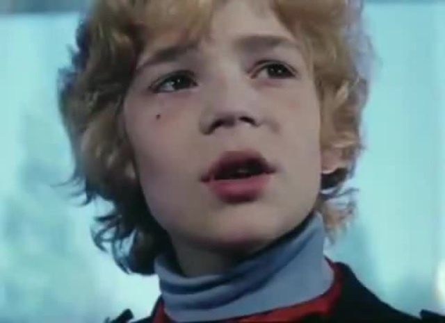 The End Is Just The Beginning - Coub