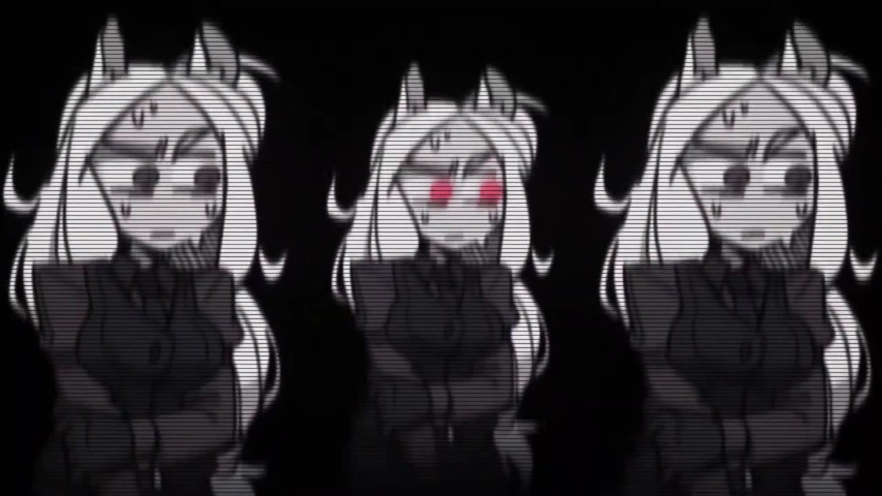 U Got Helltaker - Coub