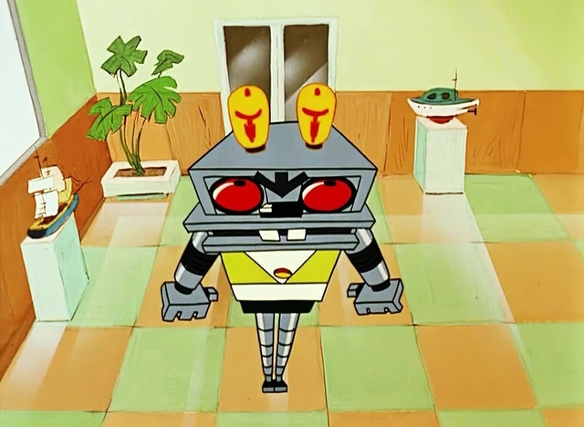 OKTOBER2101 Zai - Coub