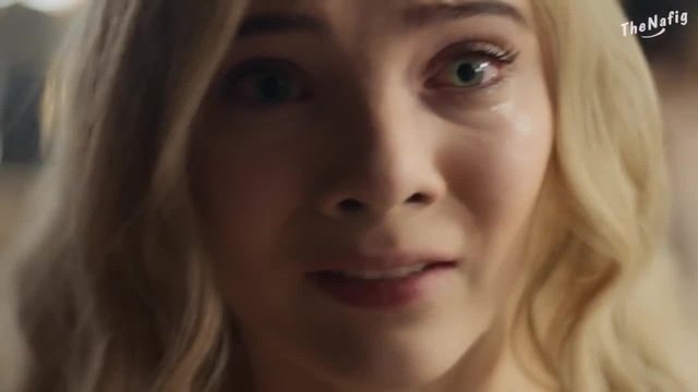 Burn Butcher Burn - Coub