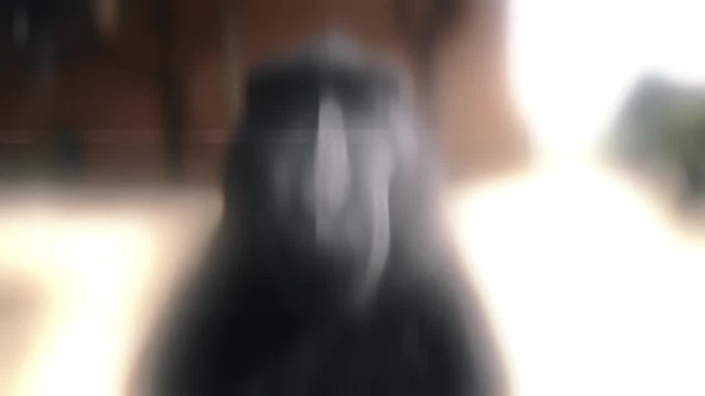 Monkey | Rizzler | 4K - Coub