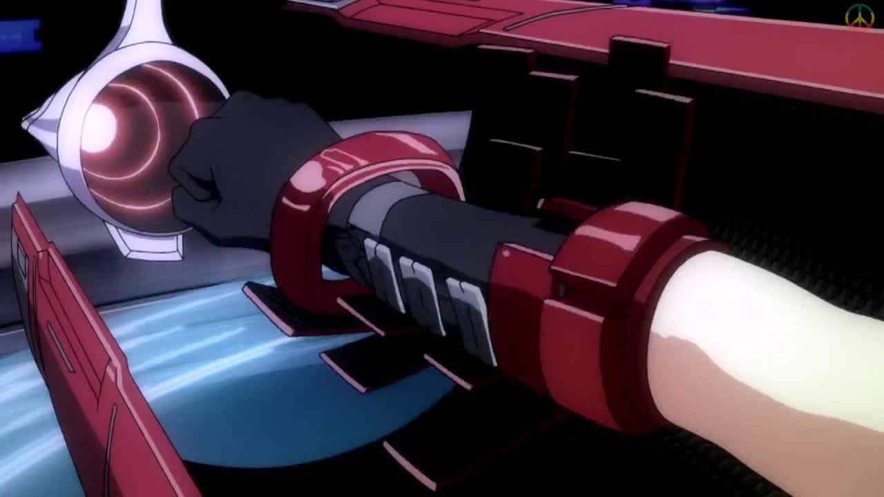 Magical World ☮ - Coub