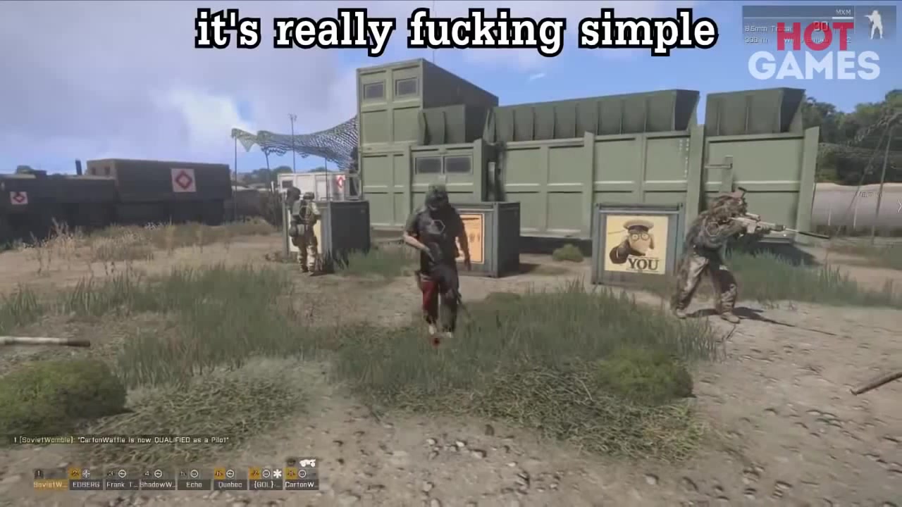 Really do not recommend - Coub