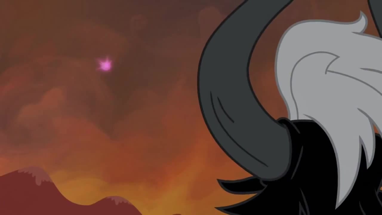 You underestimate the power of the MLP №1 - Coub