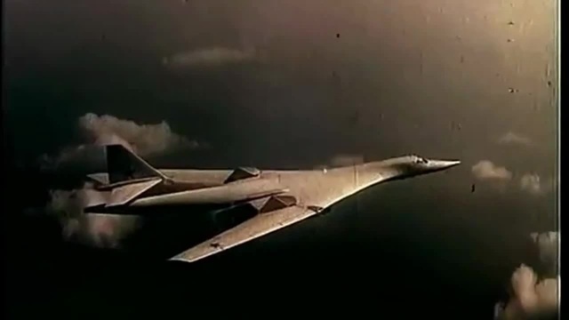 Red Hell March - Coub