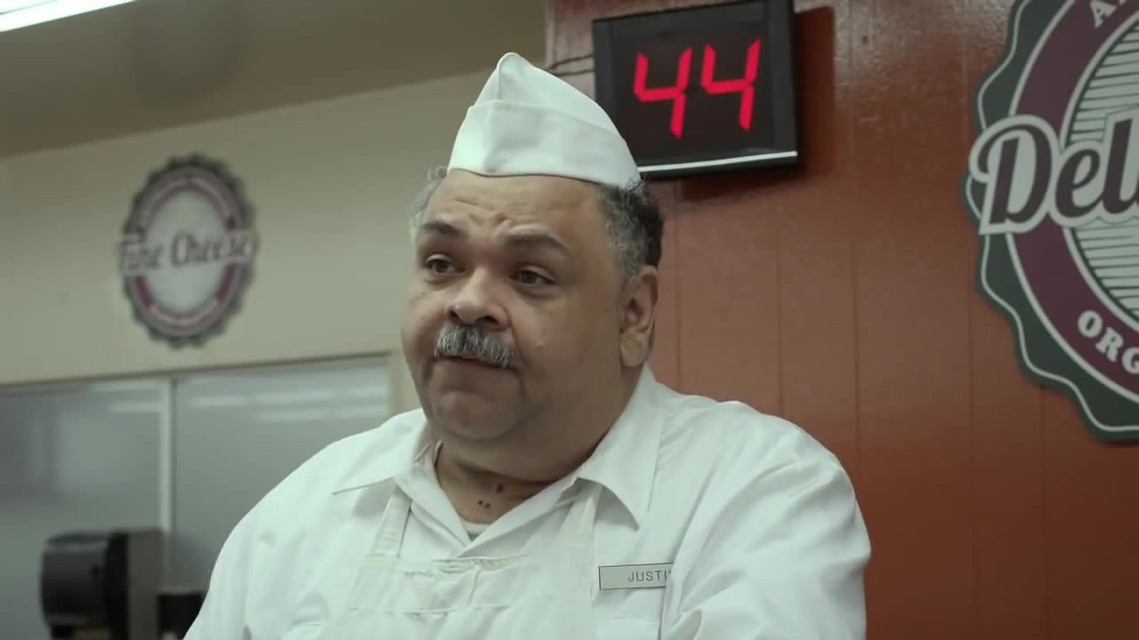 get some cold cuts get some cold cuts get some cold cuts WHOOOOOO! - Coub