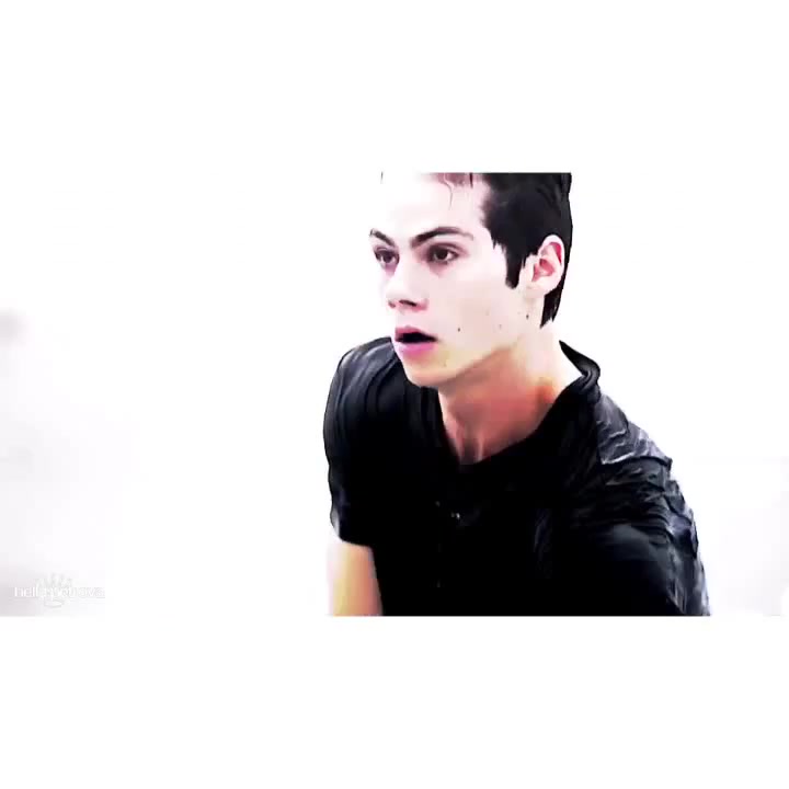 stiles x jack - Coub