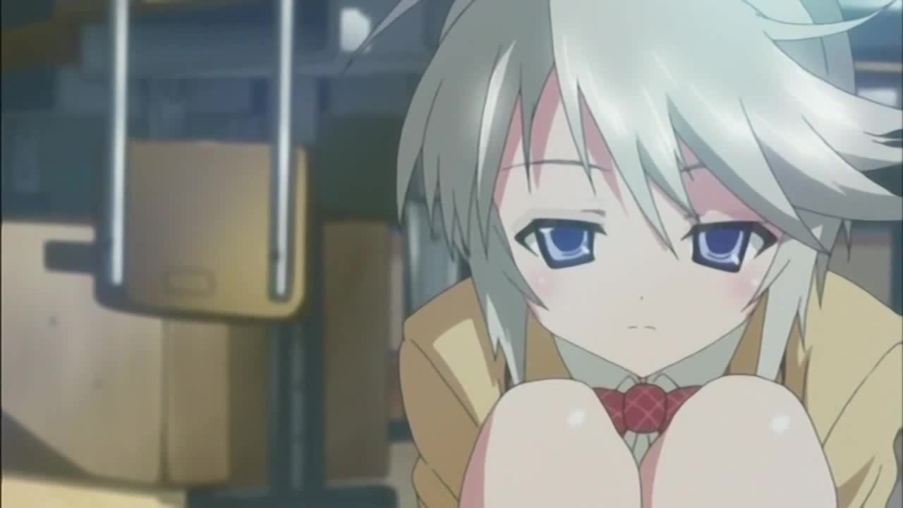 Russian dubs omg - Coub