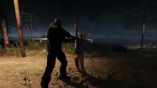 typical support - Coub