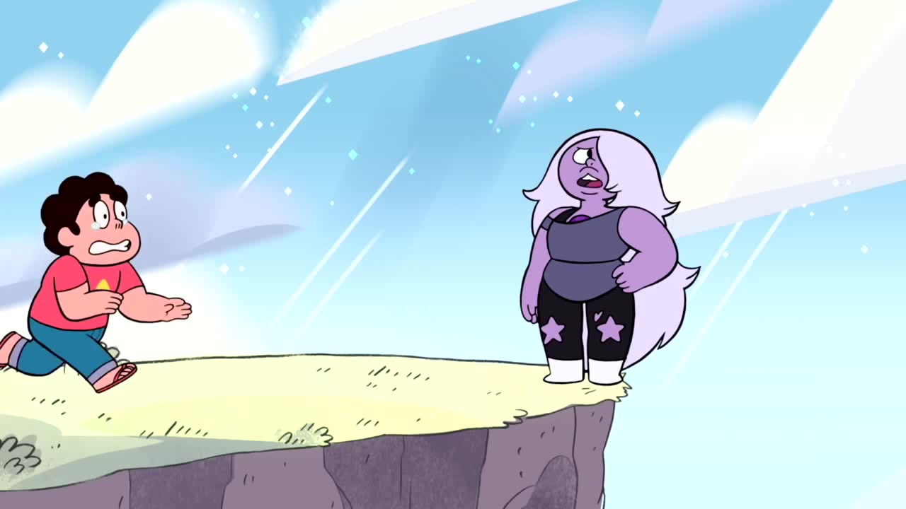The 15 Minute Meme - Coub