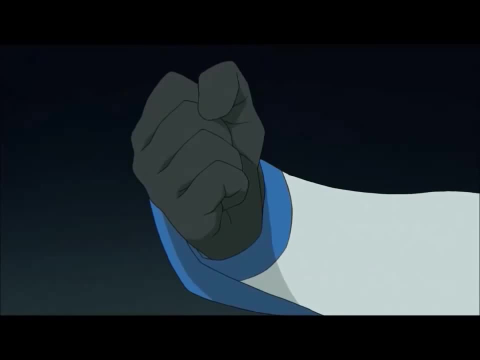 Voltron Crack - Coub