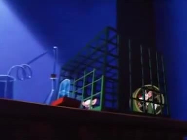 Pinky und der Brain Intro (deutsch) - Coub