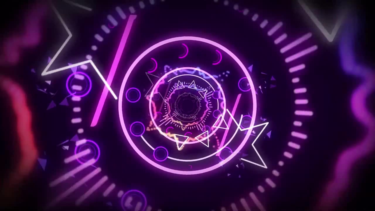 Edit Endless waves - Coub