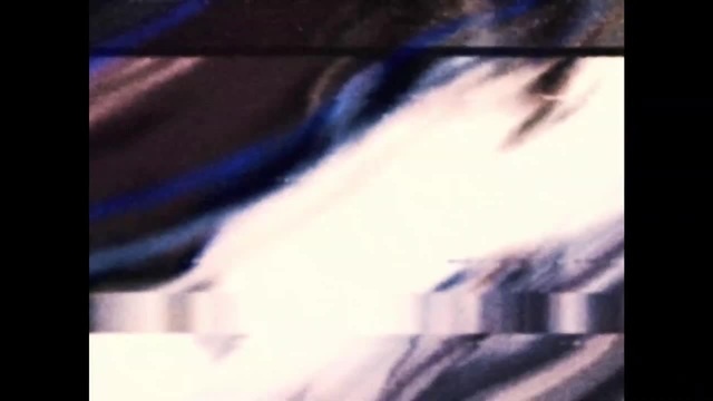 Sadzilla X Brokencyde X Booty Gum - HXC (prod. Maezi666) - Coub