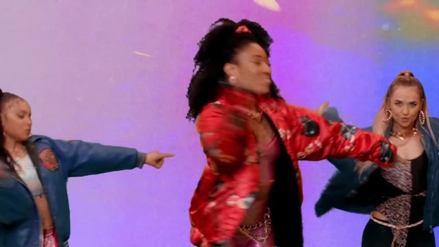 Wellerman (Sea Shanty / 220 KID x Billen Ted Remix) | Official Video - Coub