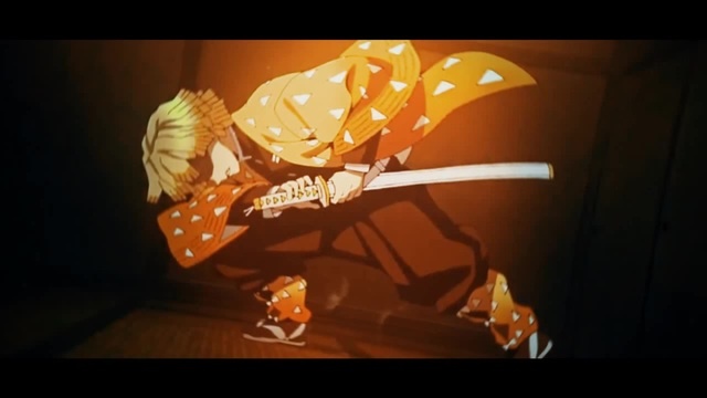 #fecperdos_mirror Deamon_Slayer - Coub