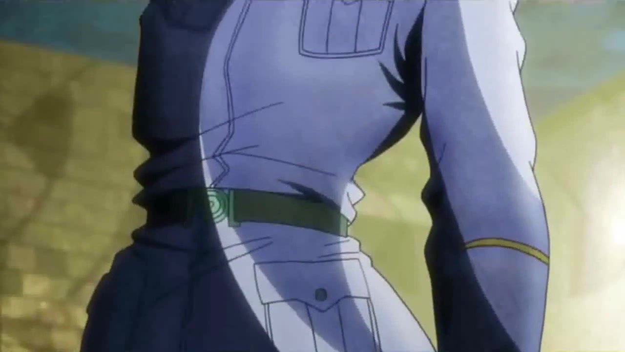 GERMAN SCIENCE (dubbed version) - Coub