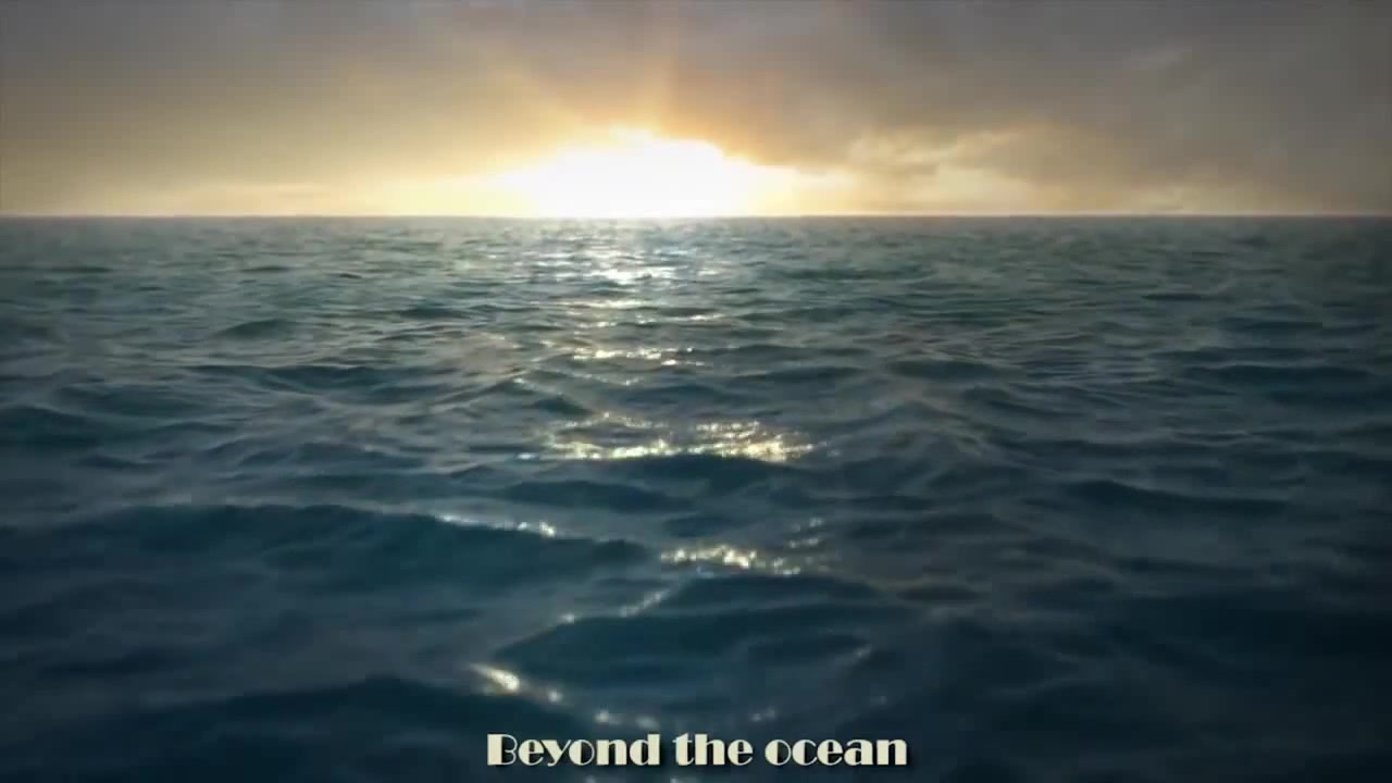 BIOSHOCK RAP by JT Machinima - "Rapture Rising" - Coub