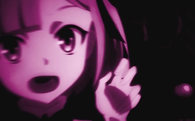Anime tyn !!! - Coub