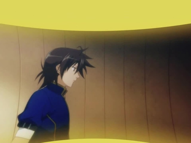 The Legend of the Legendary Heroes - Coub