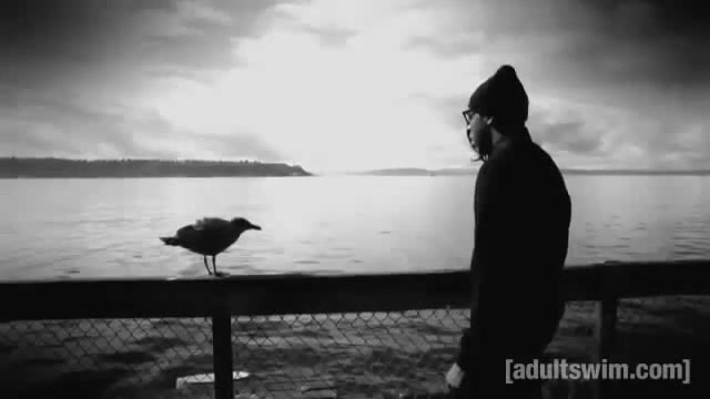 Emotional Patrick is dumped by Nathaniel - Coub