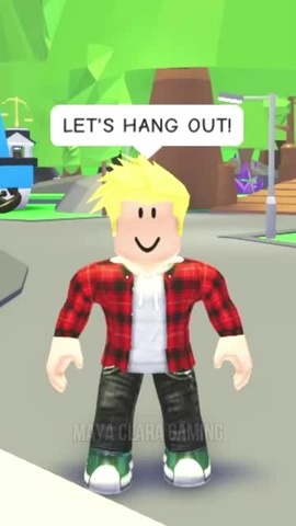 Roblox Happiness - Coub