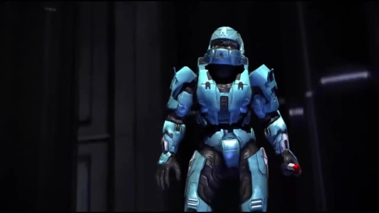 Rvb yorkolina- pull the trigger - Coub