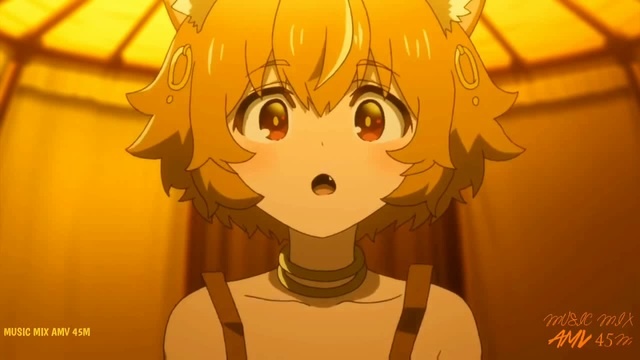 yuusha, yamemasu - Coub