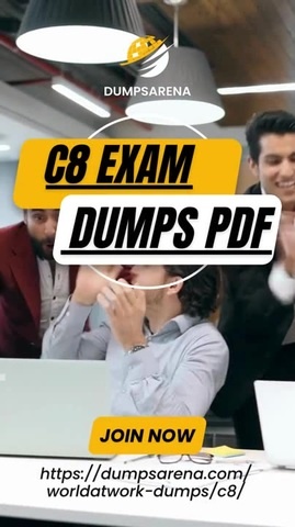 VISIT FOR MORE INFO >>>>>>>>> https://dumpsarena.com/worldatwork-dumps/c8/ - Coub