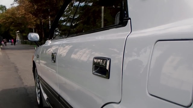 best crown... - Coub