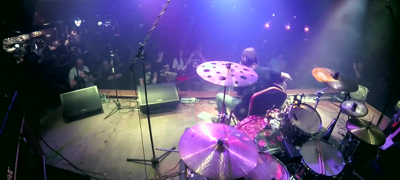 gtht,jh t,fyensq - Coub