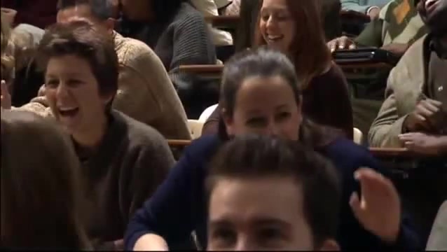 This is how you Get 'Em - Get em scene from How High - Coub