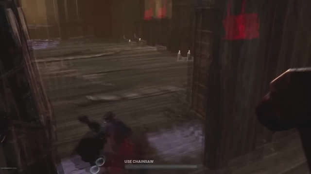 The Flashlight Squad - Coub