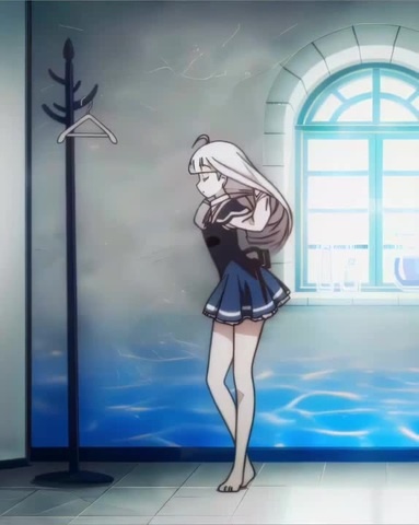 Yurie Sigtuna walk - Coub